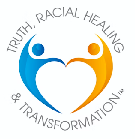 Truth, Racial Healing, and Transformation at UConn | Diversity, Equity ...