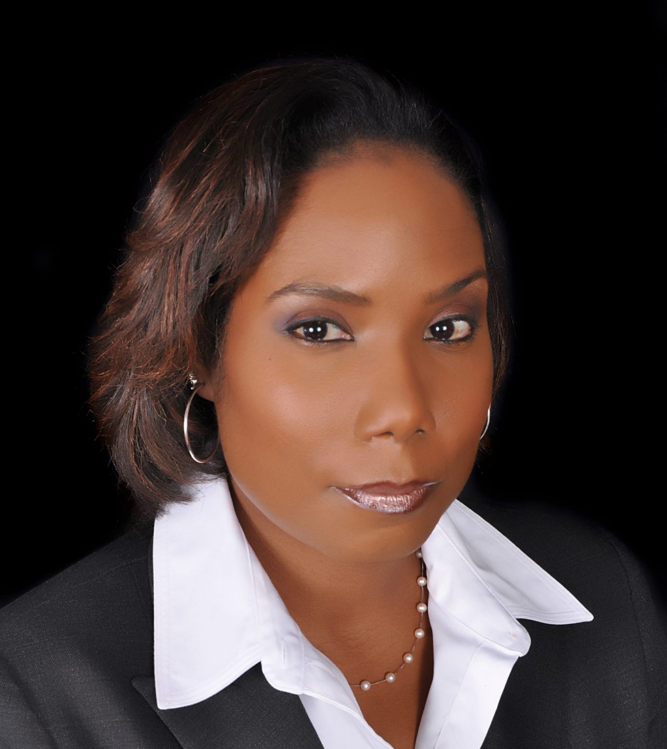2026 Health Equity Research Symposium & Poster Session | Diversity ...